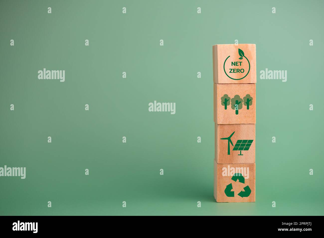 Net zero green technology innovation eco carbon renewable energy ...