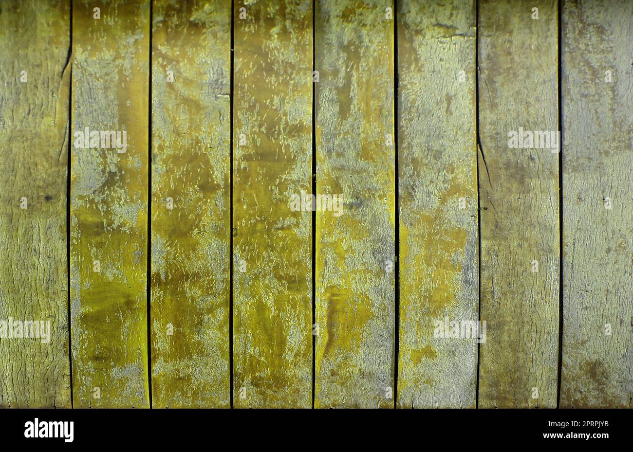 old wood plank vintage texture background. creative abstract wooden ...