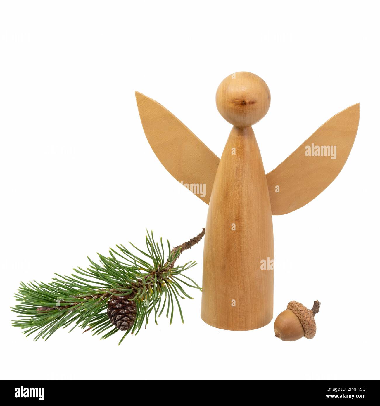 Turned decorated hi-res stock photography and images - Alamy