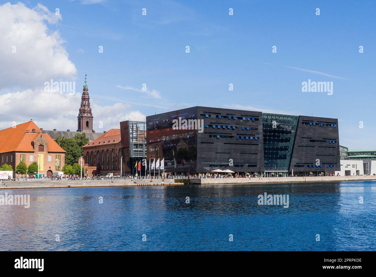 Royal danish armory museum hi-res stock photography and images - Alamy