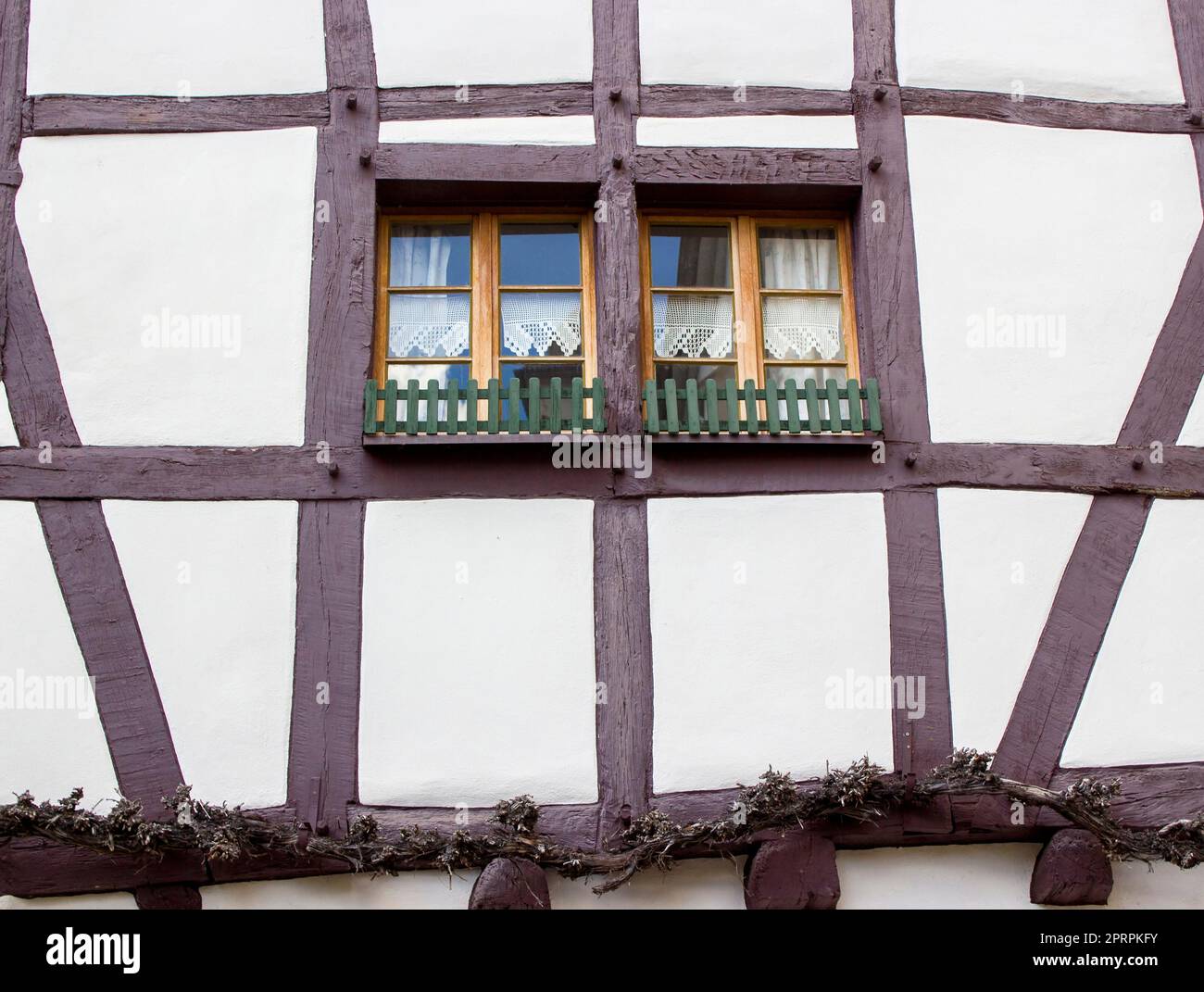 Treis karden germany hi-res stock photography and images - Alamy