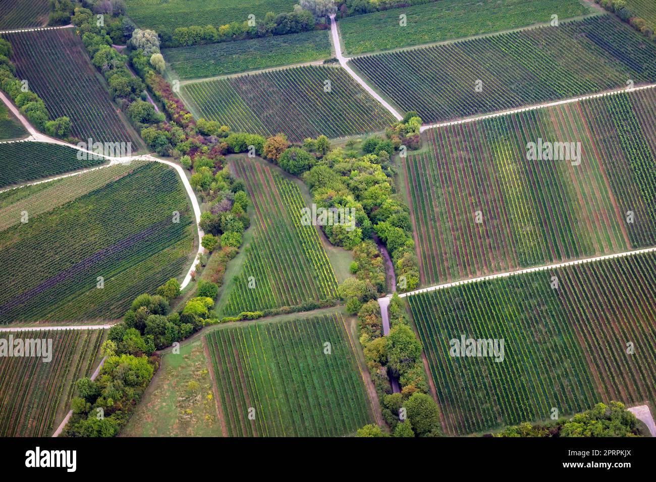 Landscape from birds eye view hi-res stock photography and images - Alamy