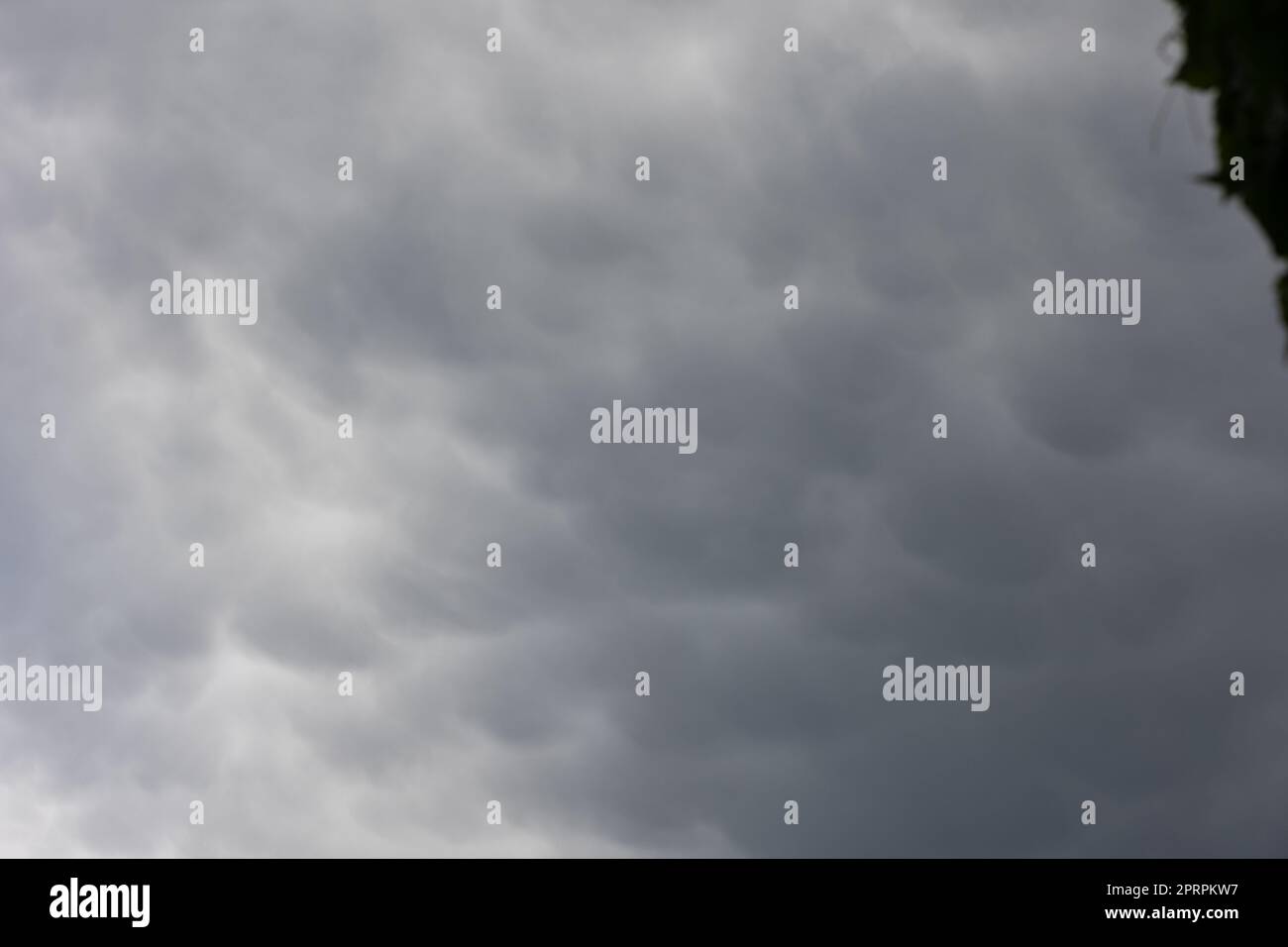 In meteorology, a cloud is an aerosol consisting of a visible mass of ...