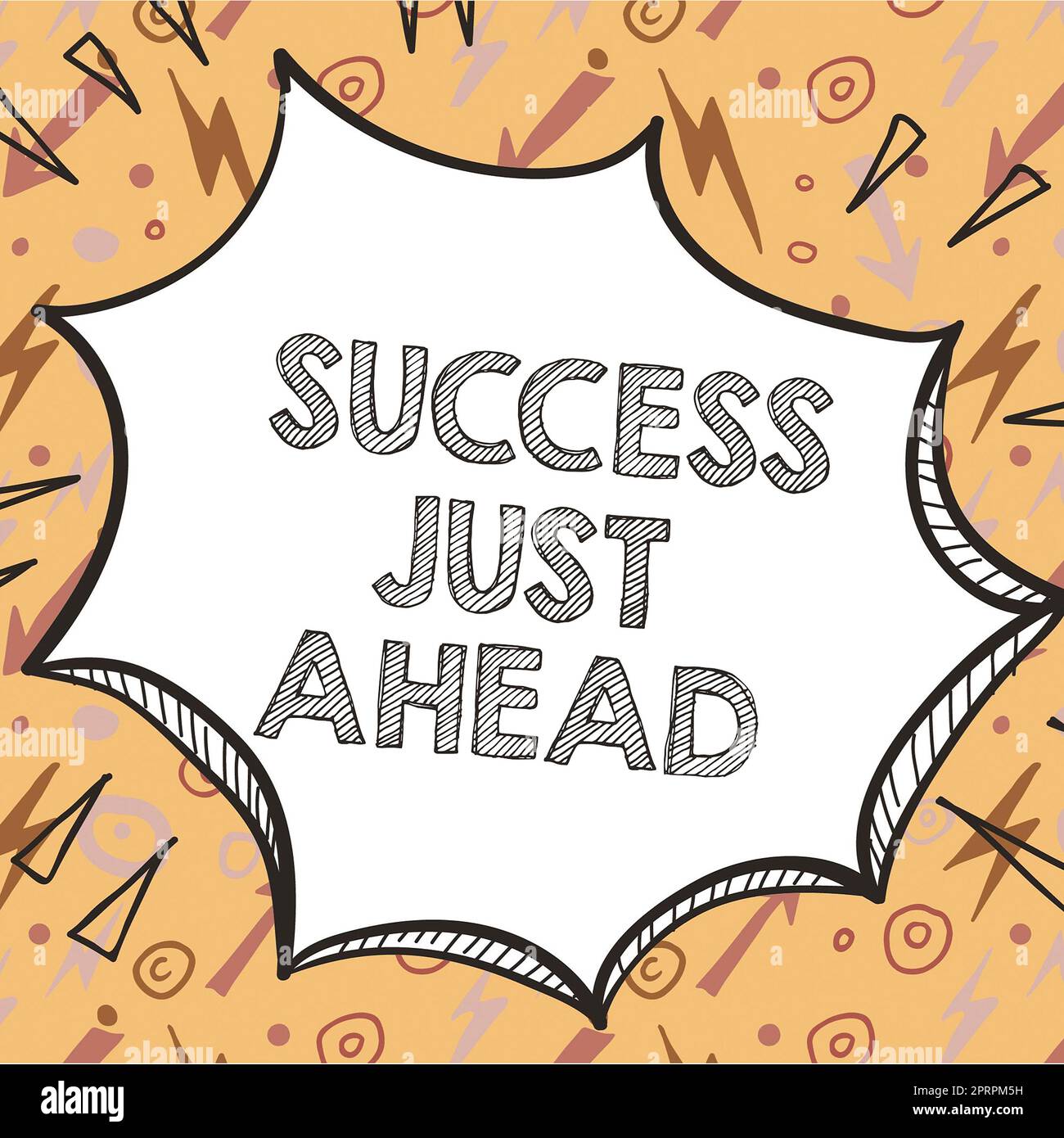 Positive process hi-res stock photography and images - Alamy