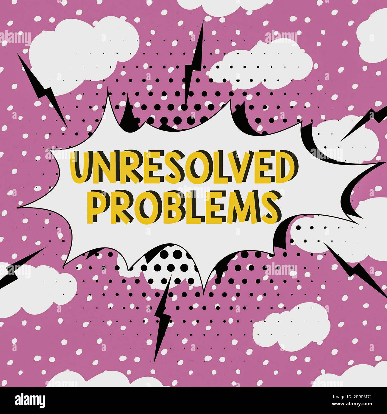 Business answer hi-res stock photography and images - Alamy