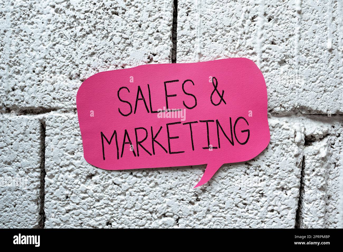 Writing Displaying Text Sales And Marketingselling Systematic Planning Of The Product And