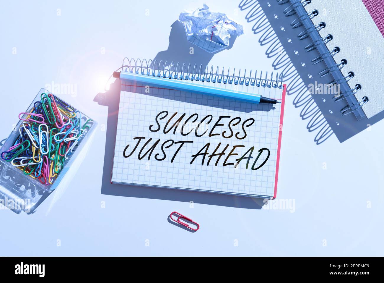 Positive process hi-res stock photography and images - Alamy