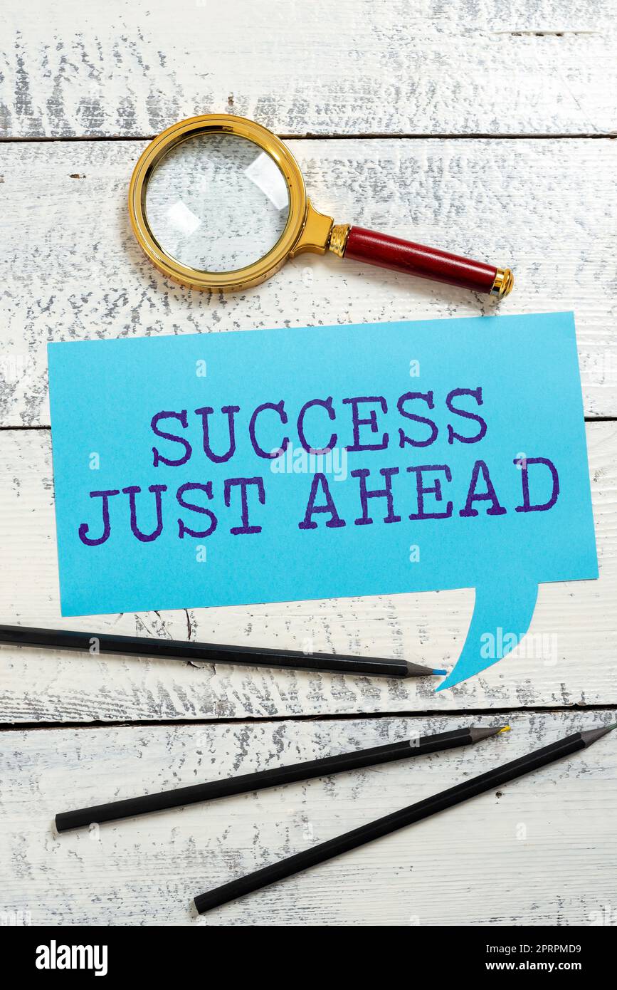 Preparedness event hi-res stock photography and images - Alamy