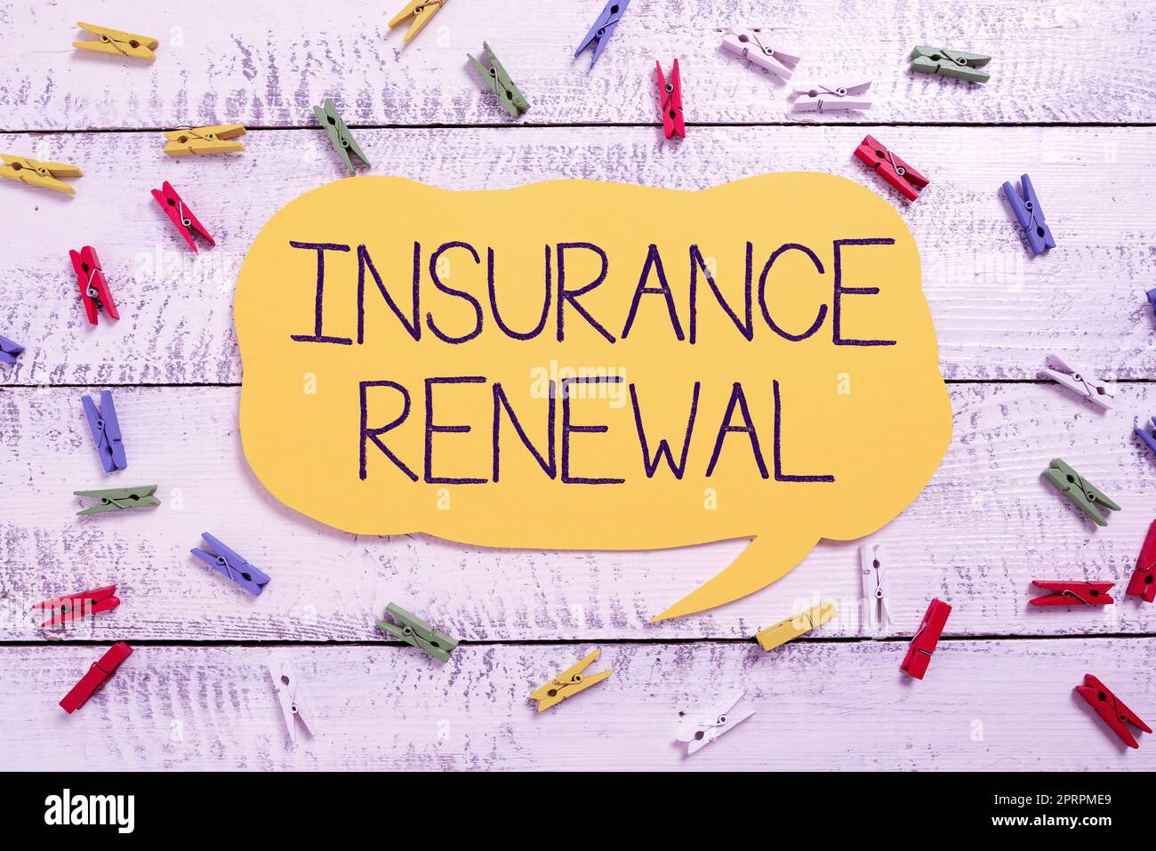 Renewalprotection hi-res stock photography and images - Alamy