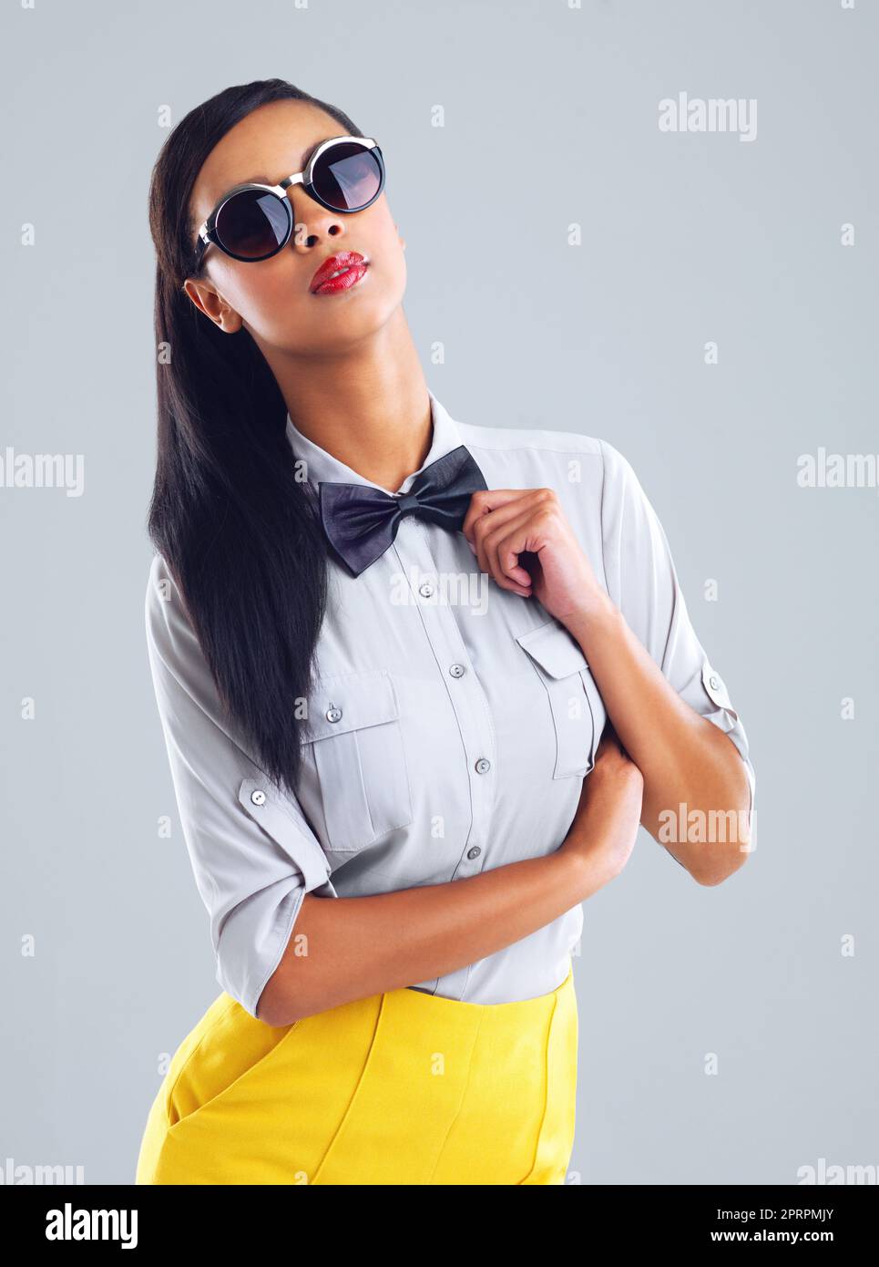 Own shades of gray hi-res stock photography and images - Alamy