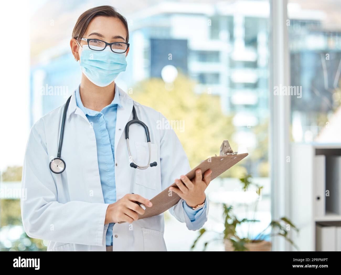 Clinical advice hi-res stock photography and images - Alamy