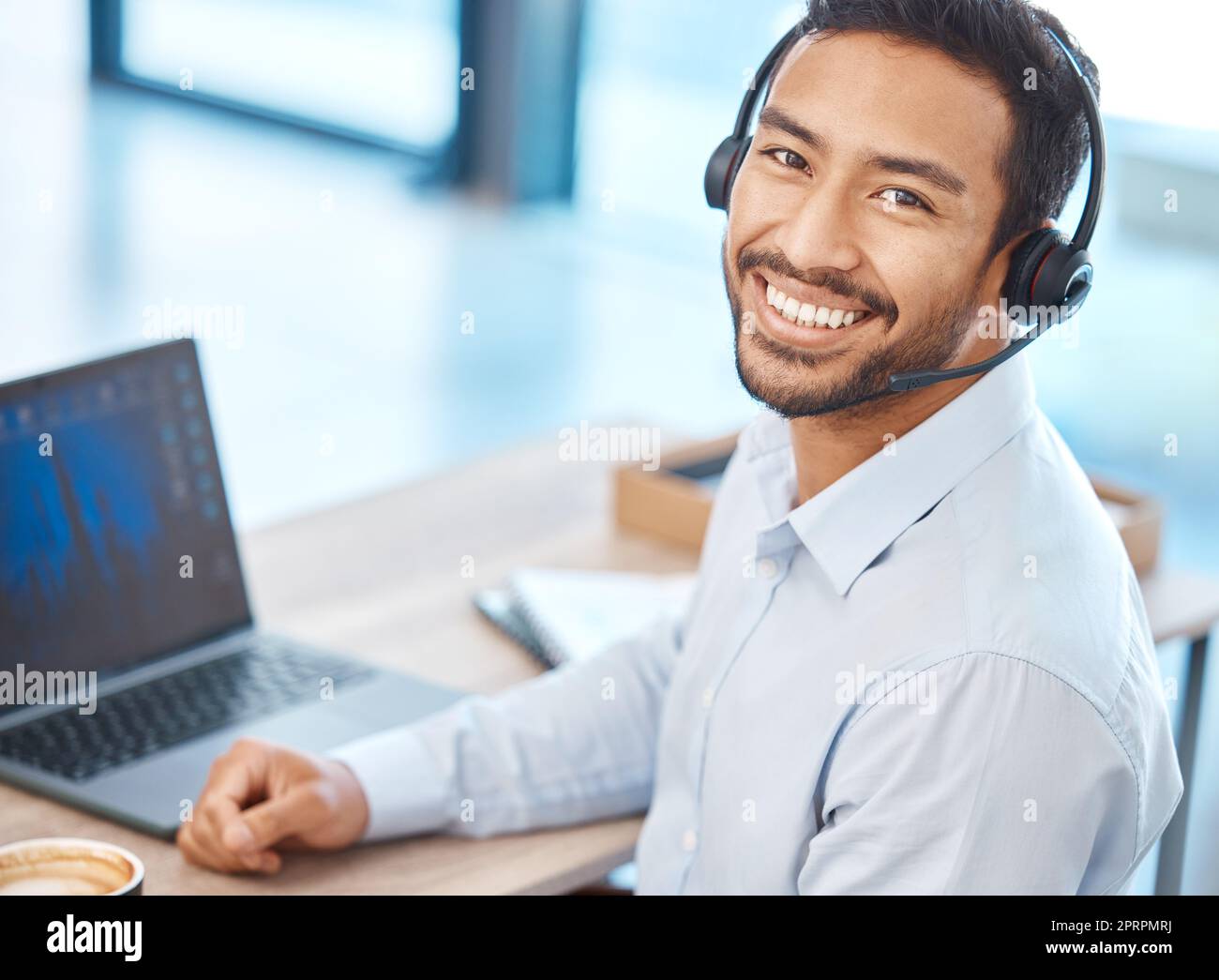 Corporate customer hi-res stock photography and images - Alamy