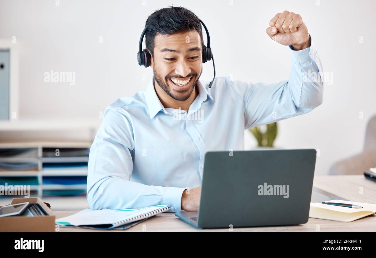 Success customer hi-res stock photography and images - Alamy
