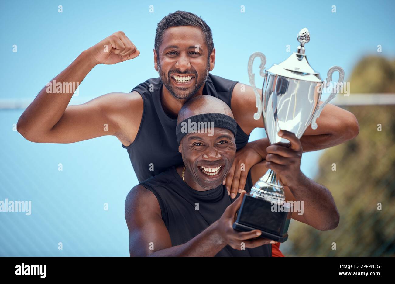 Happy winning game hi-res stock photography and images - Alamy