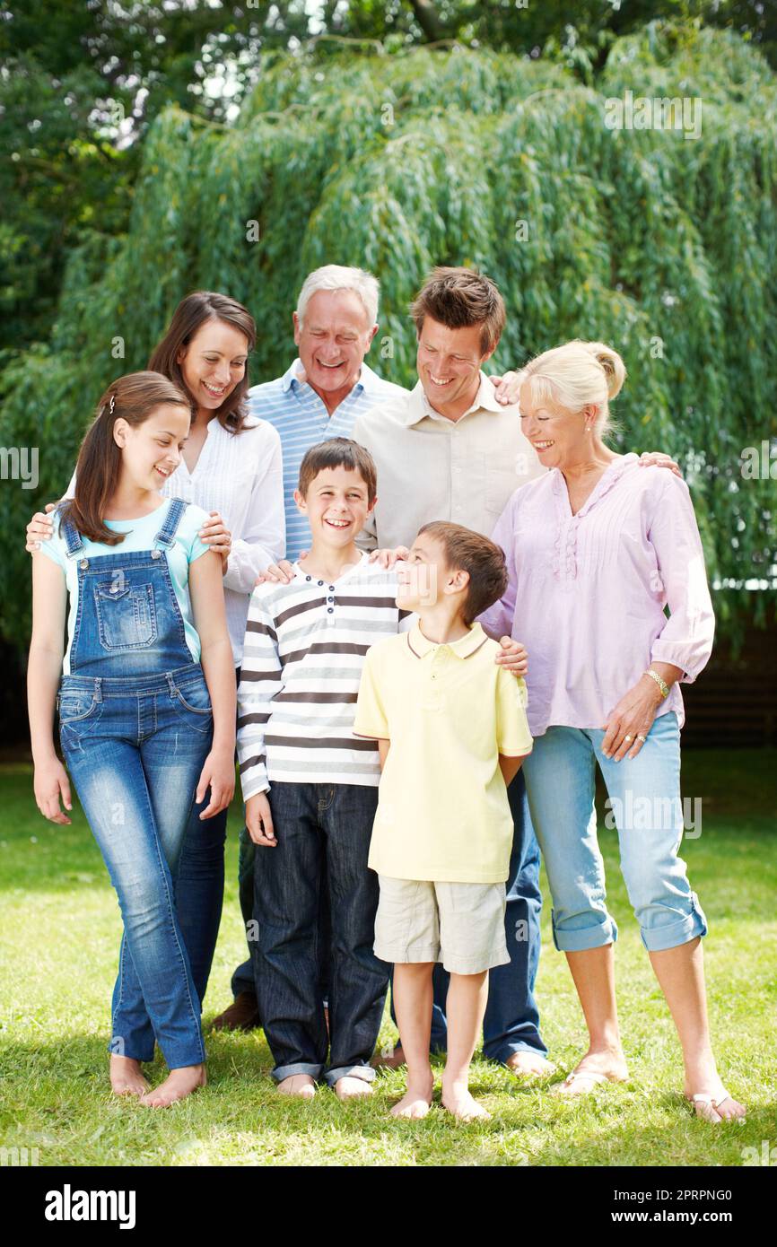 Easy generation hi-res stock photography and images - Alamy