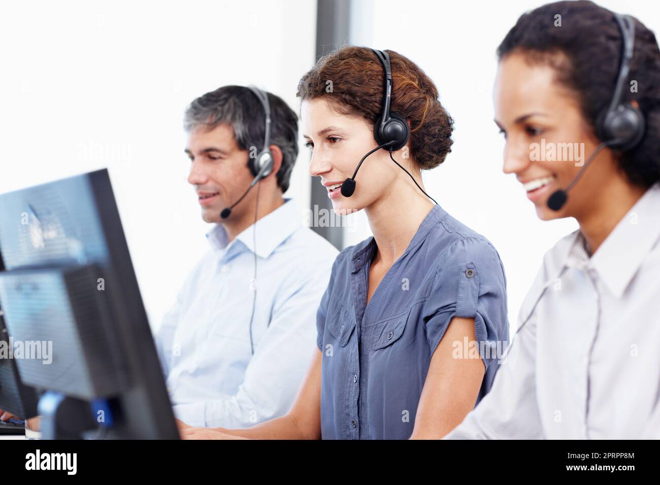 Solutions available hi-res stock photography and images - Alamy