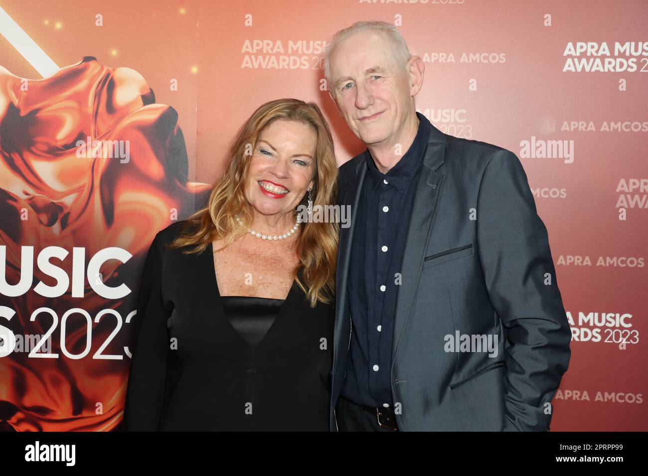 Mark callaghan hi-res stock photography and images - Alamy