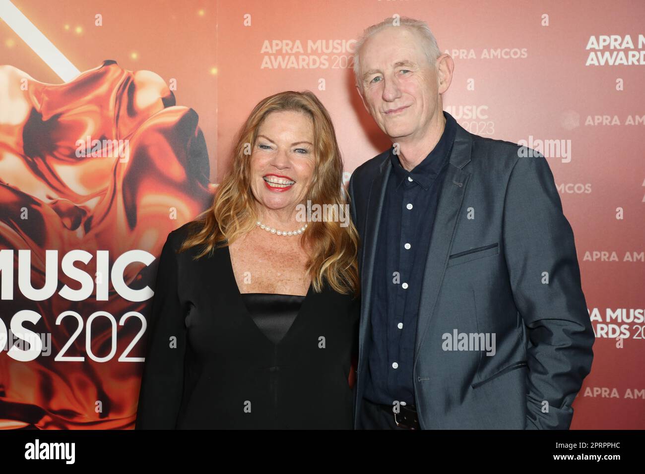 Mark callaghan hi-res stock photography and images - Alamy