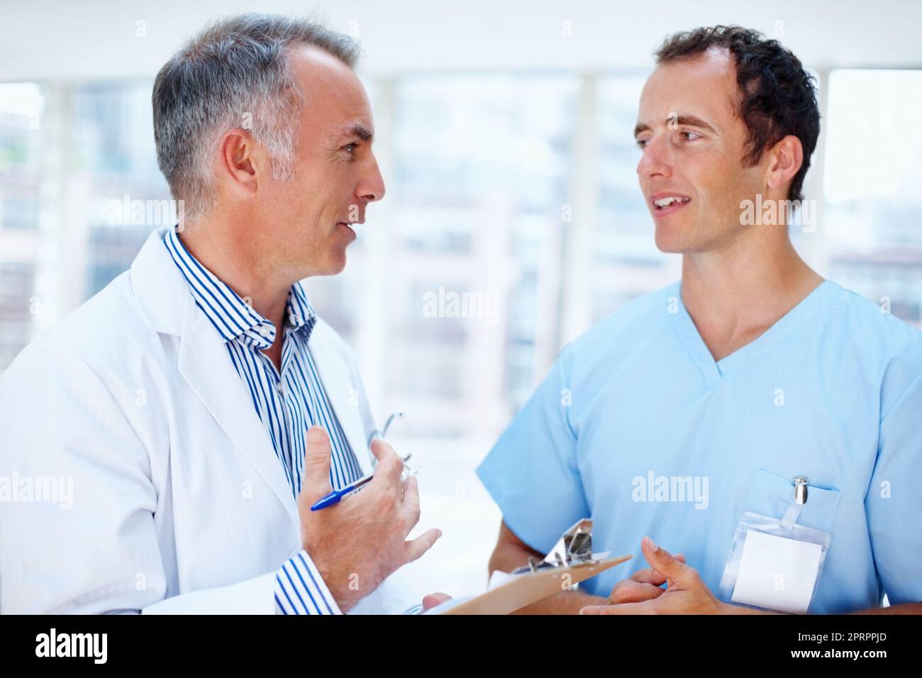 Healthcare options hi-res stock photography and images - Alamy