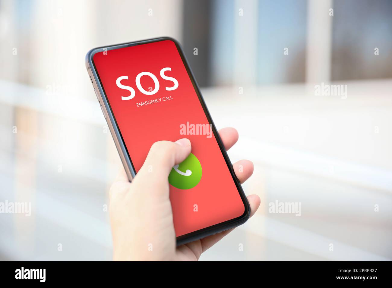 Female holding cell police department hi-res stock photography and ...