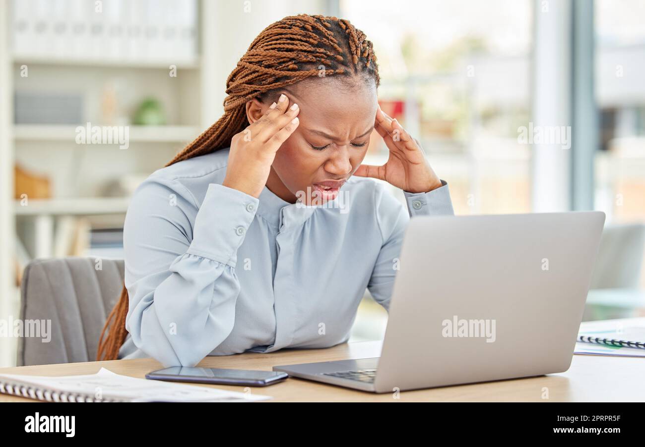 Frustrated face hi-res stock photography and images - Alamy