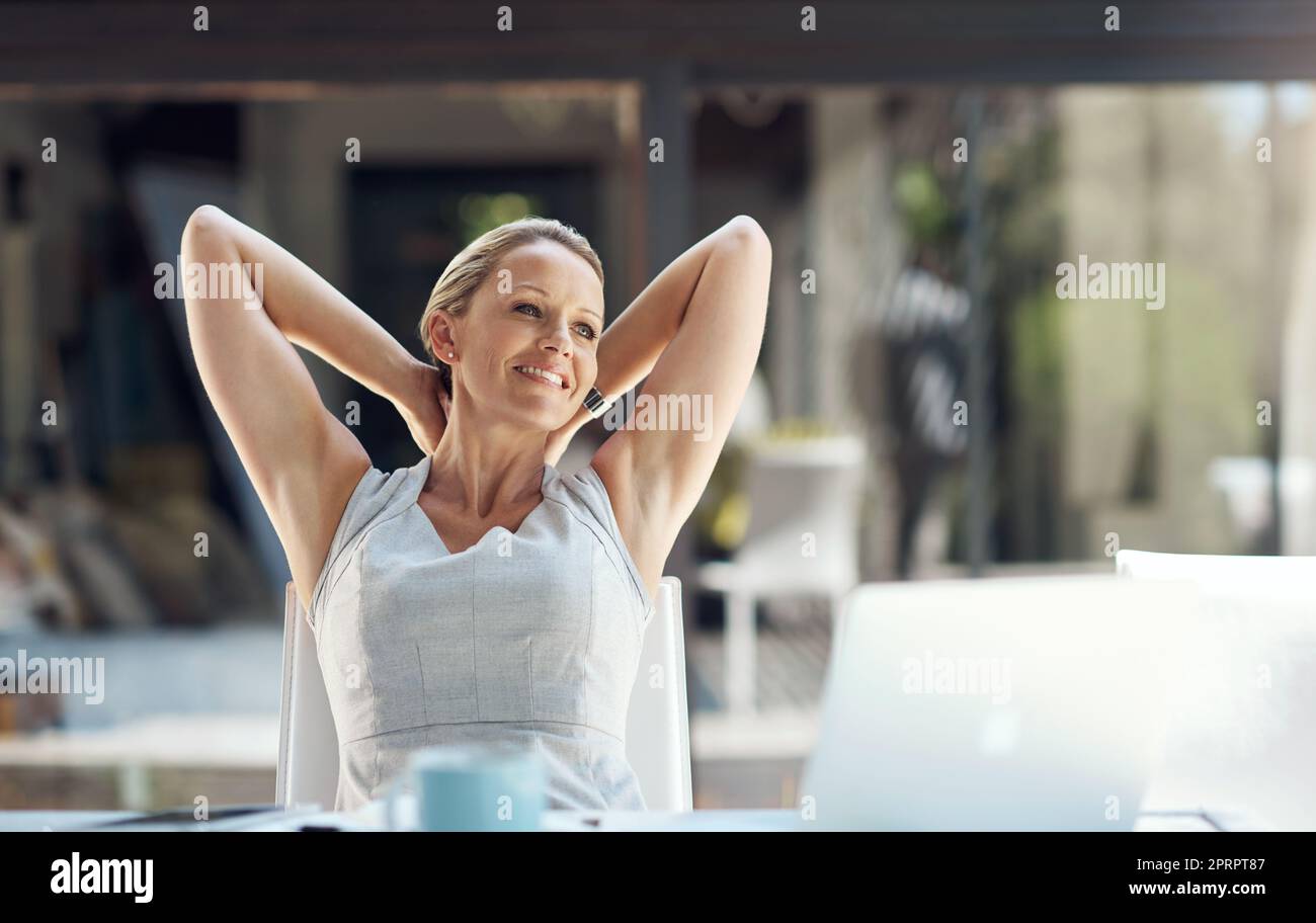 Back done hi-res stock photography and images - Alamy