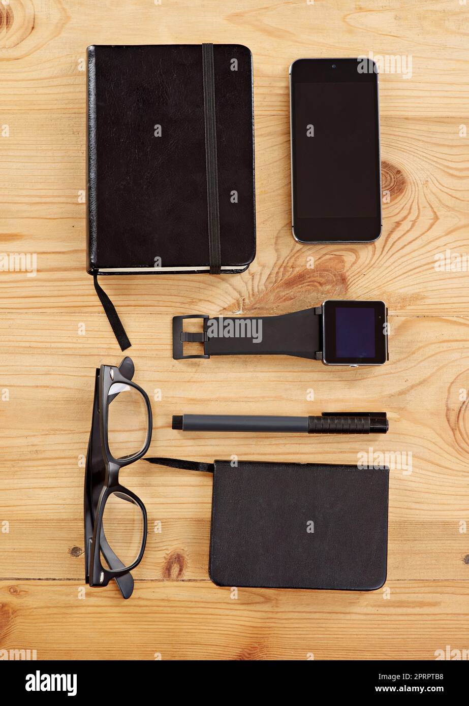 Everyday objects hi-res stock photography and images - Alamy