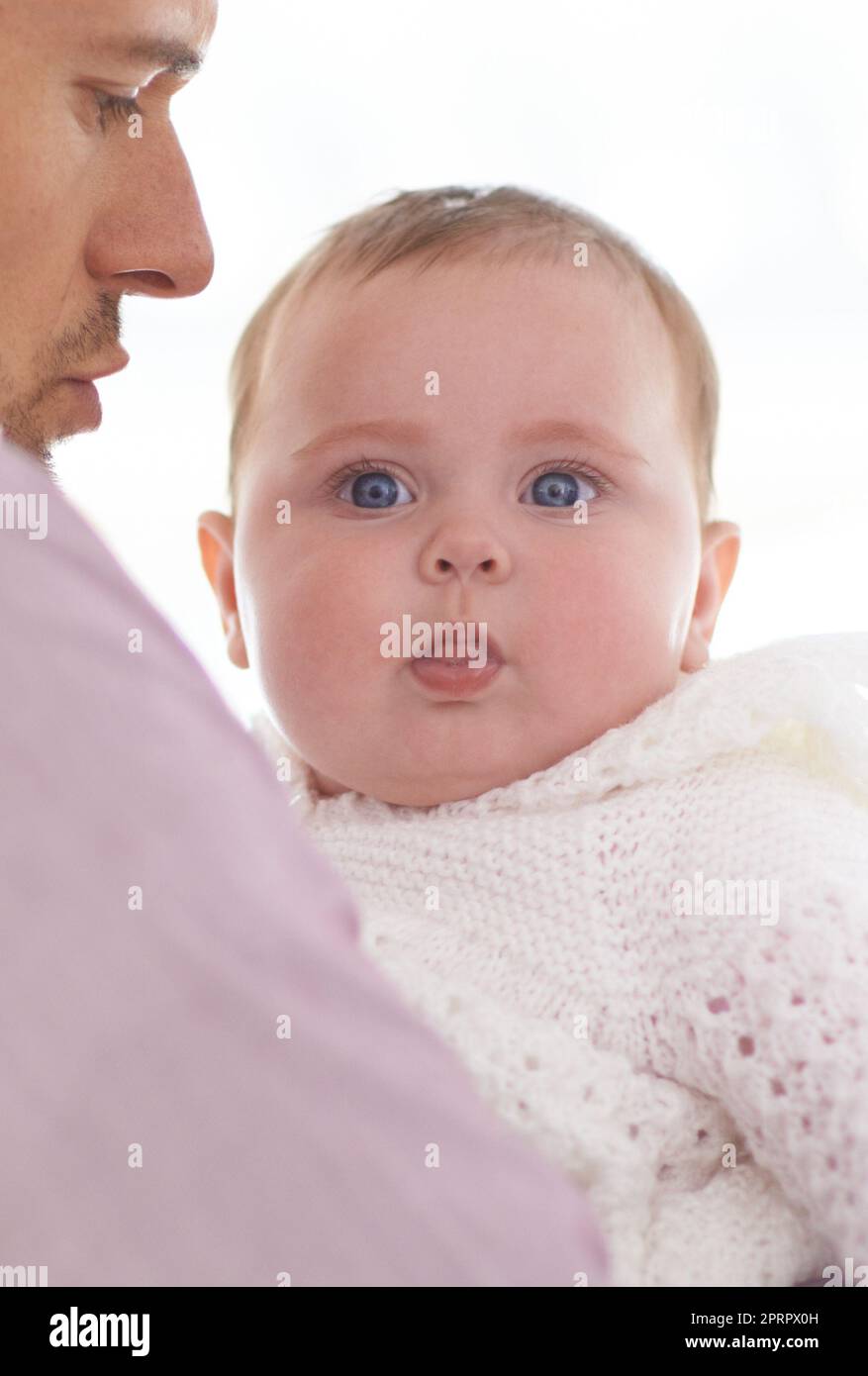 New day day hi-res stock photography and images - Alamy