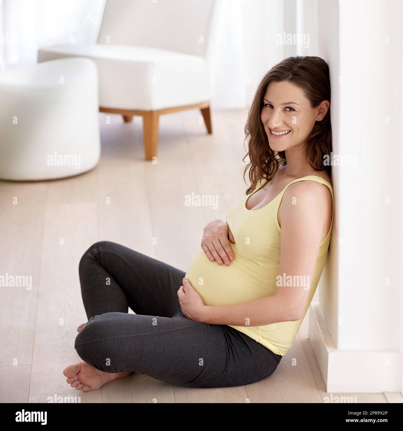 Crafty person hi-res stock photography and images - Alamy