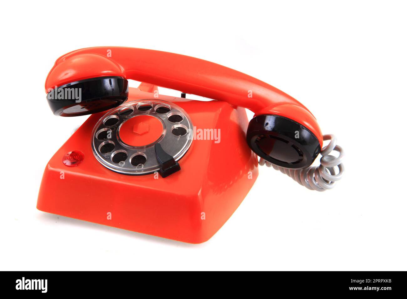 Old orange Cut Out Stock Images & Pictures - Alamy