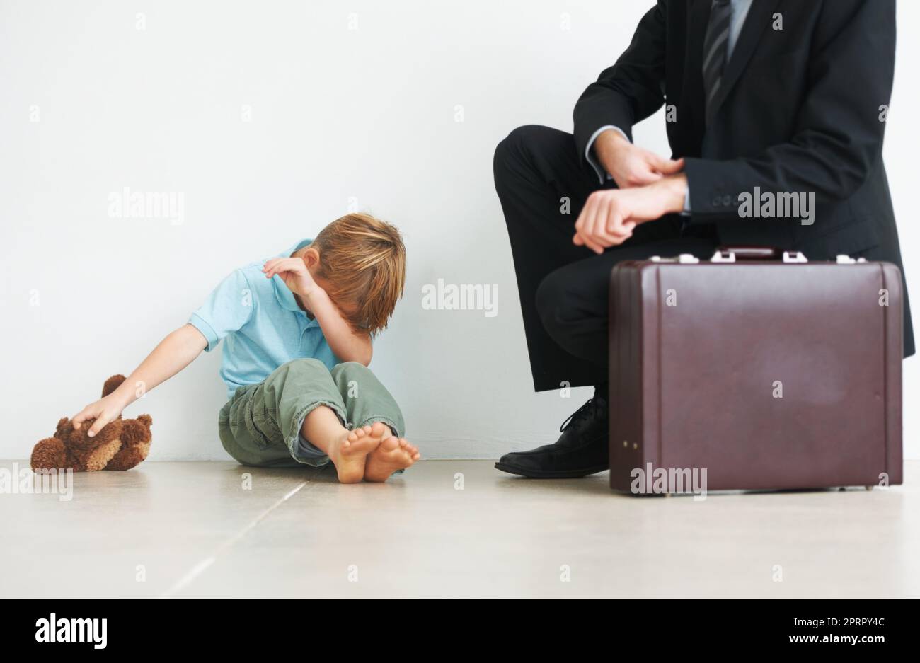 Dont go home hi-res stock photography and images - Alamy