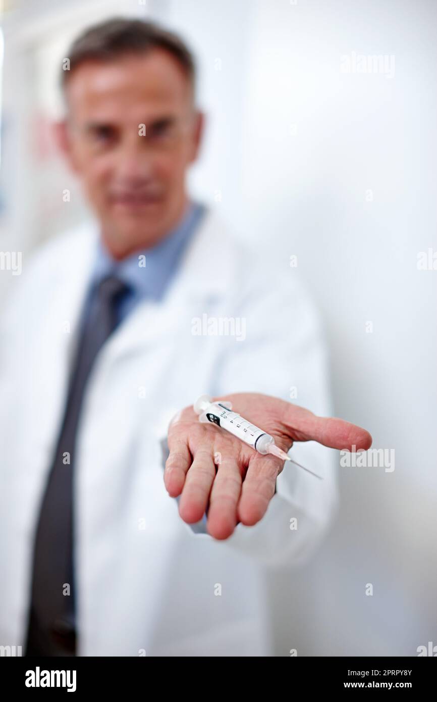 Hand smile in hand hi-res stock photography and images - Alamy