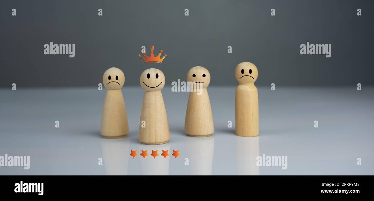 Concept of leadership, lead, inspire, empower, business, manager, teamwork, vision, strategy ...