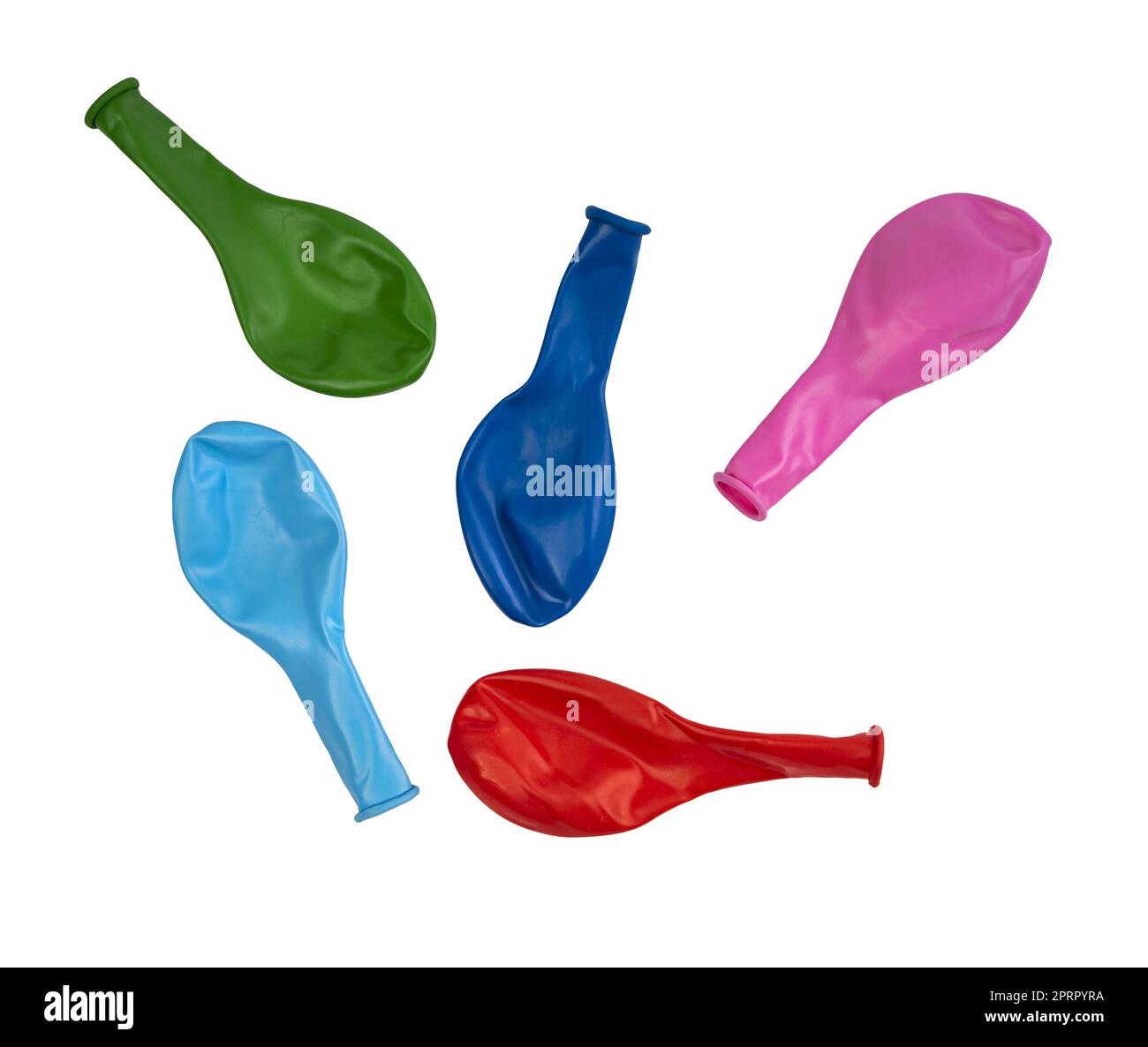 Transparent balloons hi-res stock photography and images - Alamy