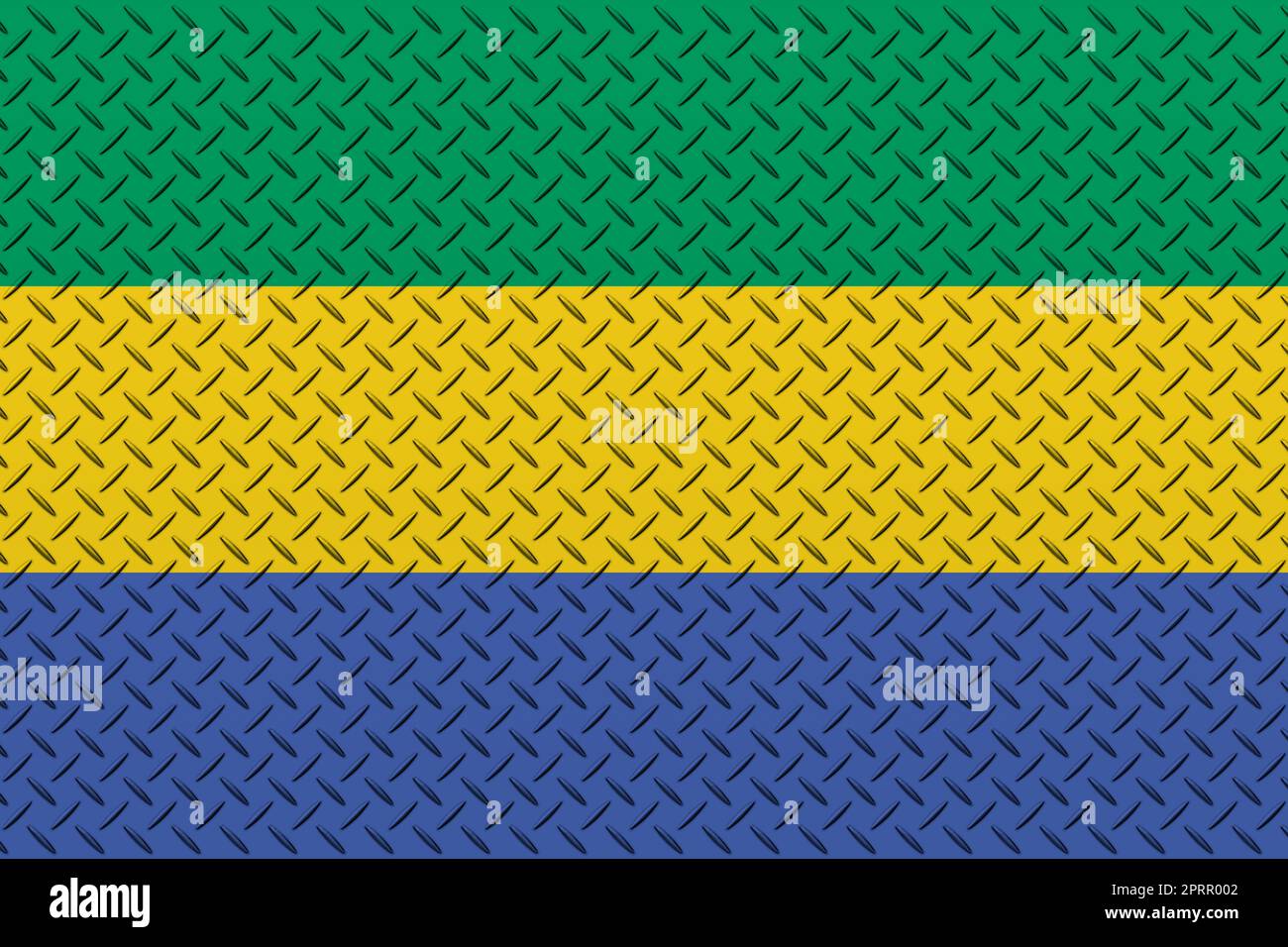 Gabon australia flag hi-res stock photography and images - Alamy