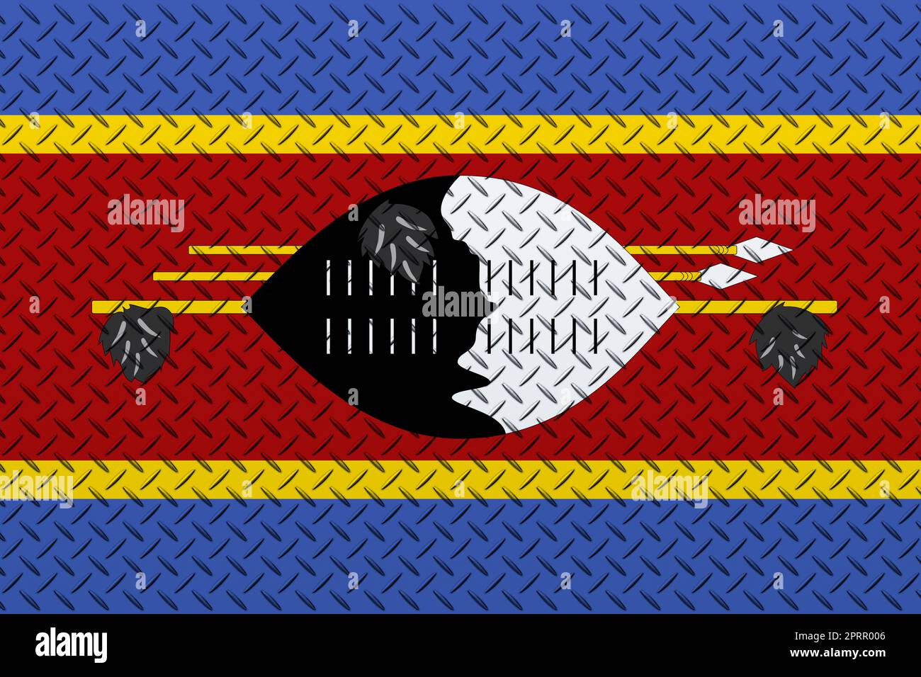 Eswatini pattern hi-res stock photography and images - Alamy