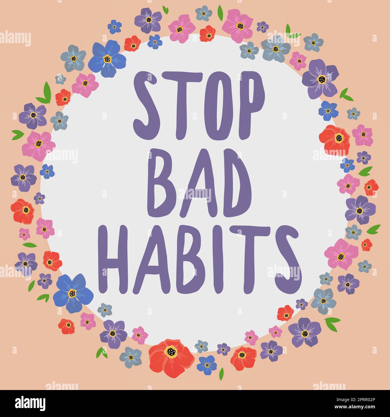 Good and bad posture hi-res stock photography and images - Alamy