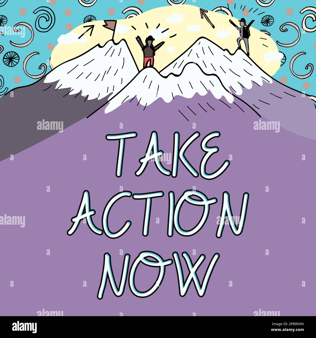 Conceptual caption Success Storieslife of rule models from how he ...