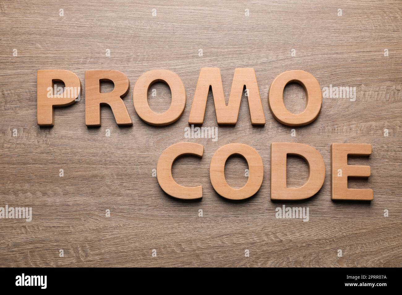 Promotional purpose hi-res stock photography and images - Alamy