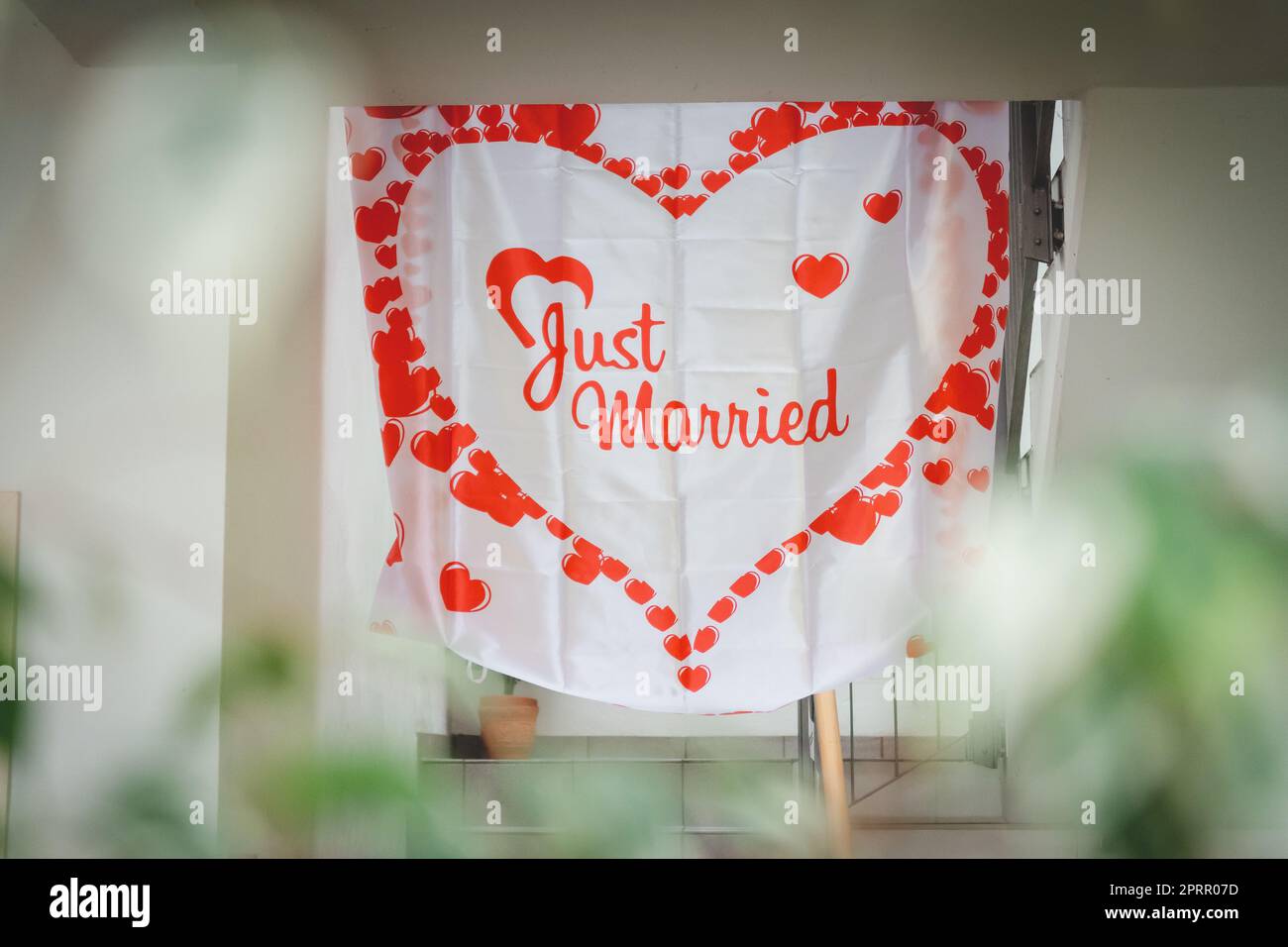 In the middle of the heart heart hi-res stock photography and images ...