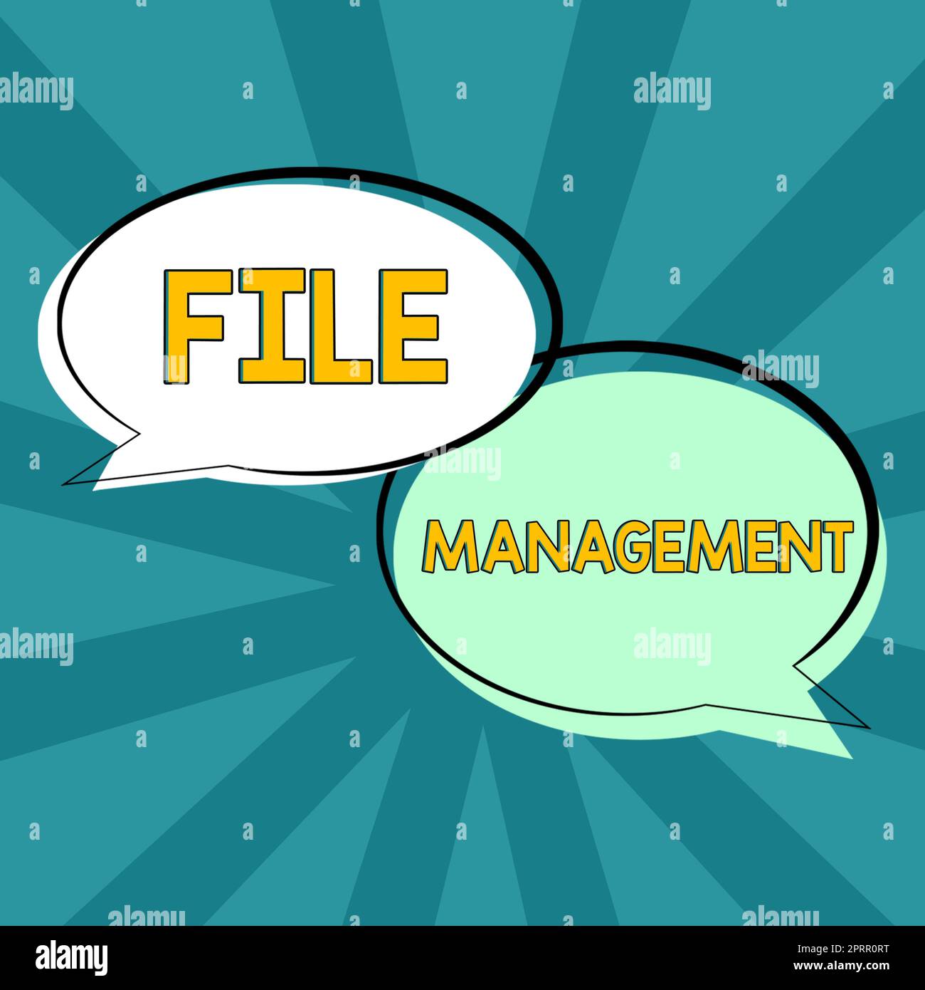 Inspiration Showing Sign File Managementcomputer Program That Provides User Interface To Manage
