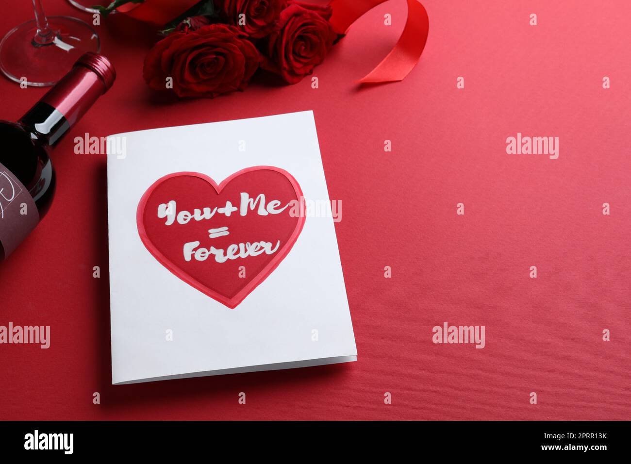 Love marvelous hi-res stock photography and images - Alamy