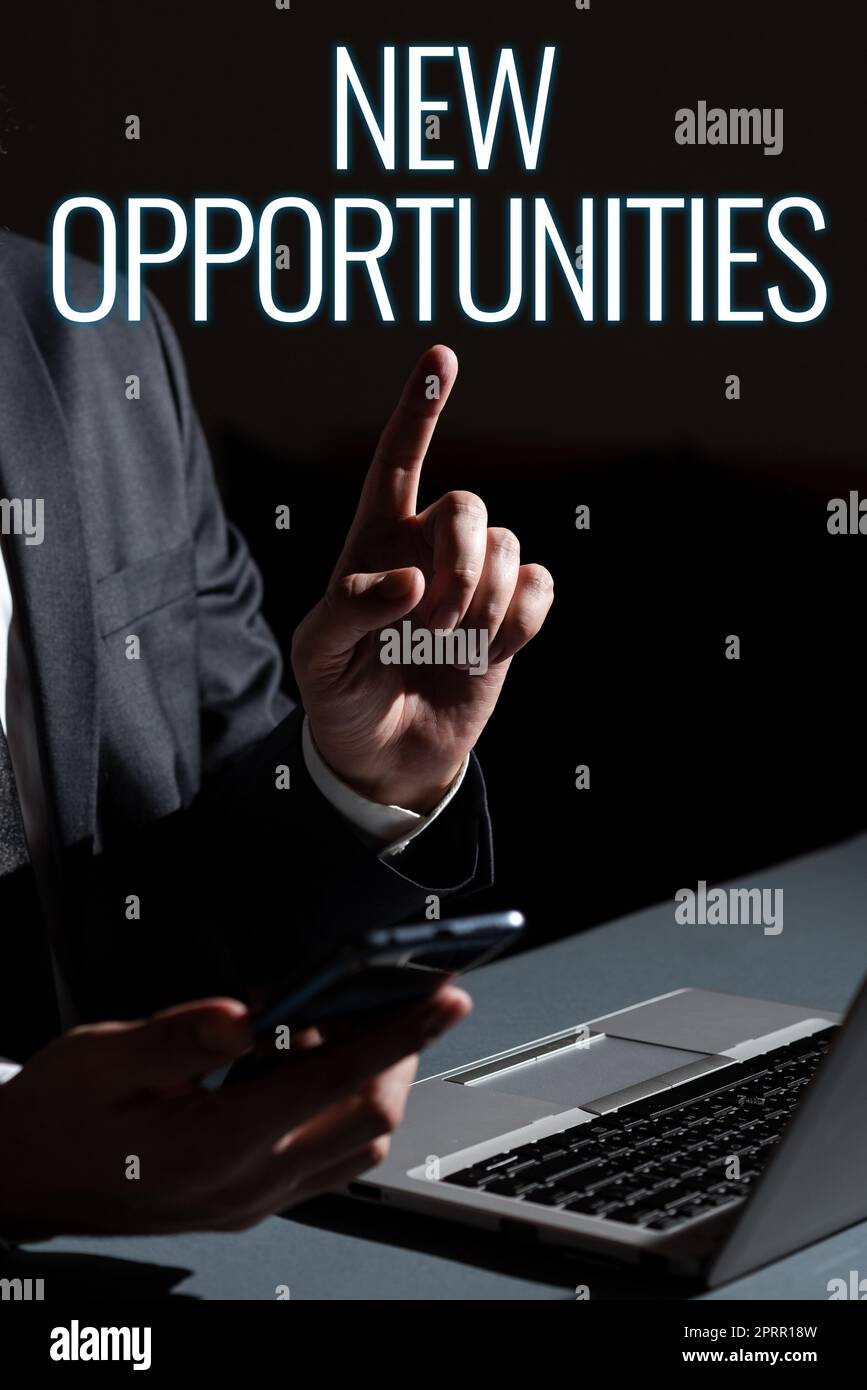 Situation improving hi-res stock photography and images - Alamy