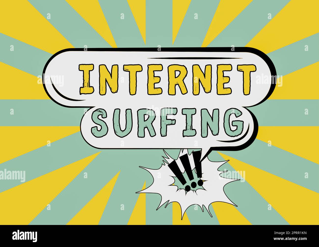 Sign displaying Internet Surfingbrowsing hundred of websites using any ...