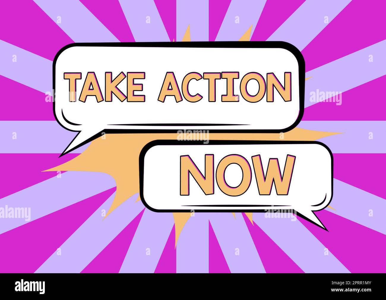 Conceptual display Success Storieslife of rule models from how he ...