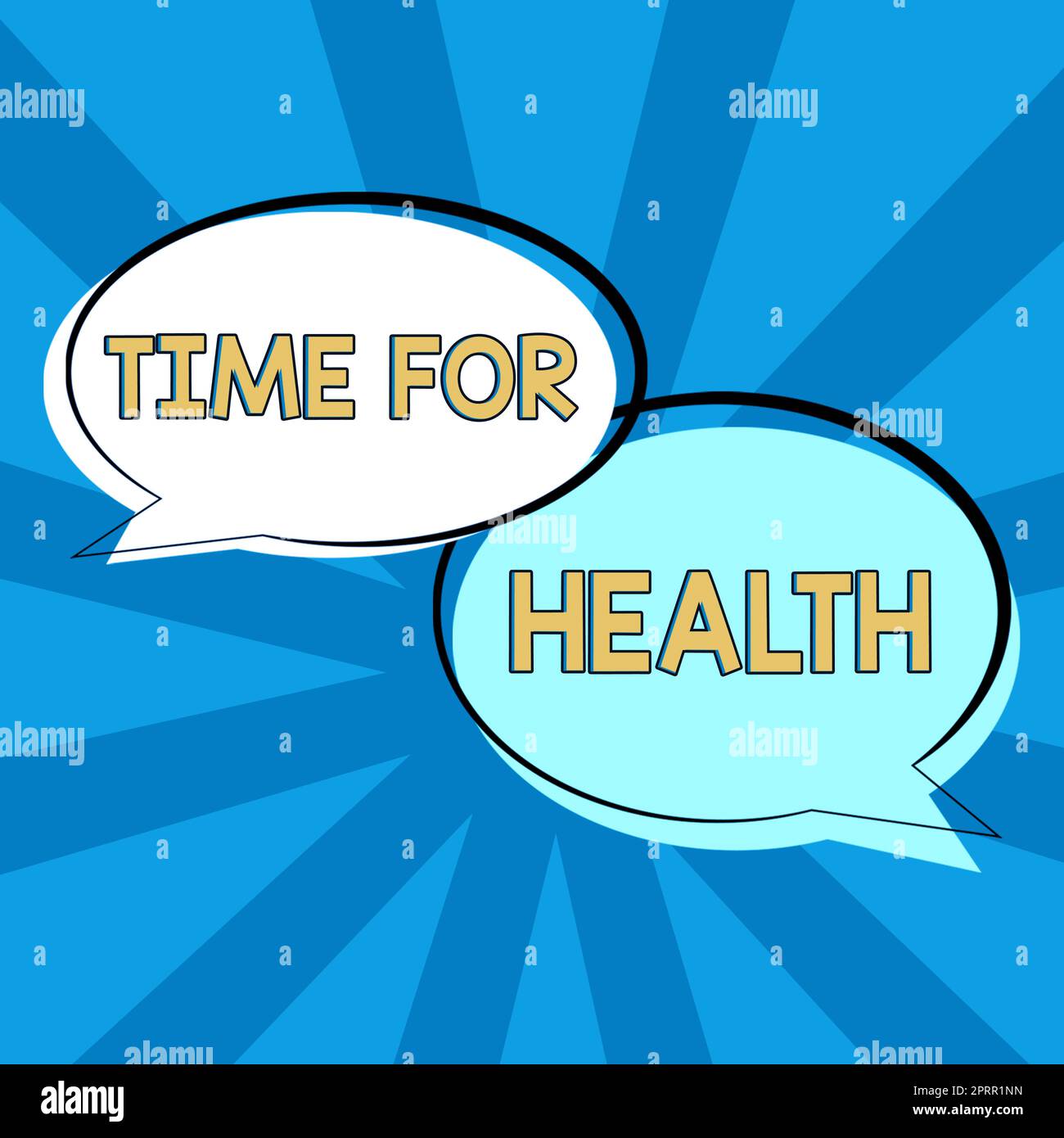 Inspiration showing sign Time For Actiongetting ready to start doing ...