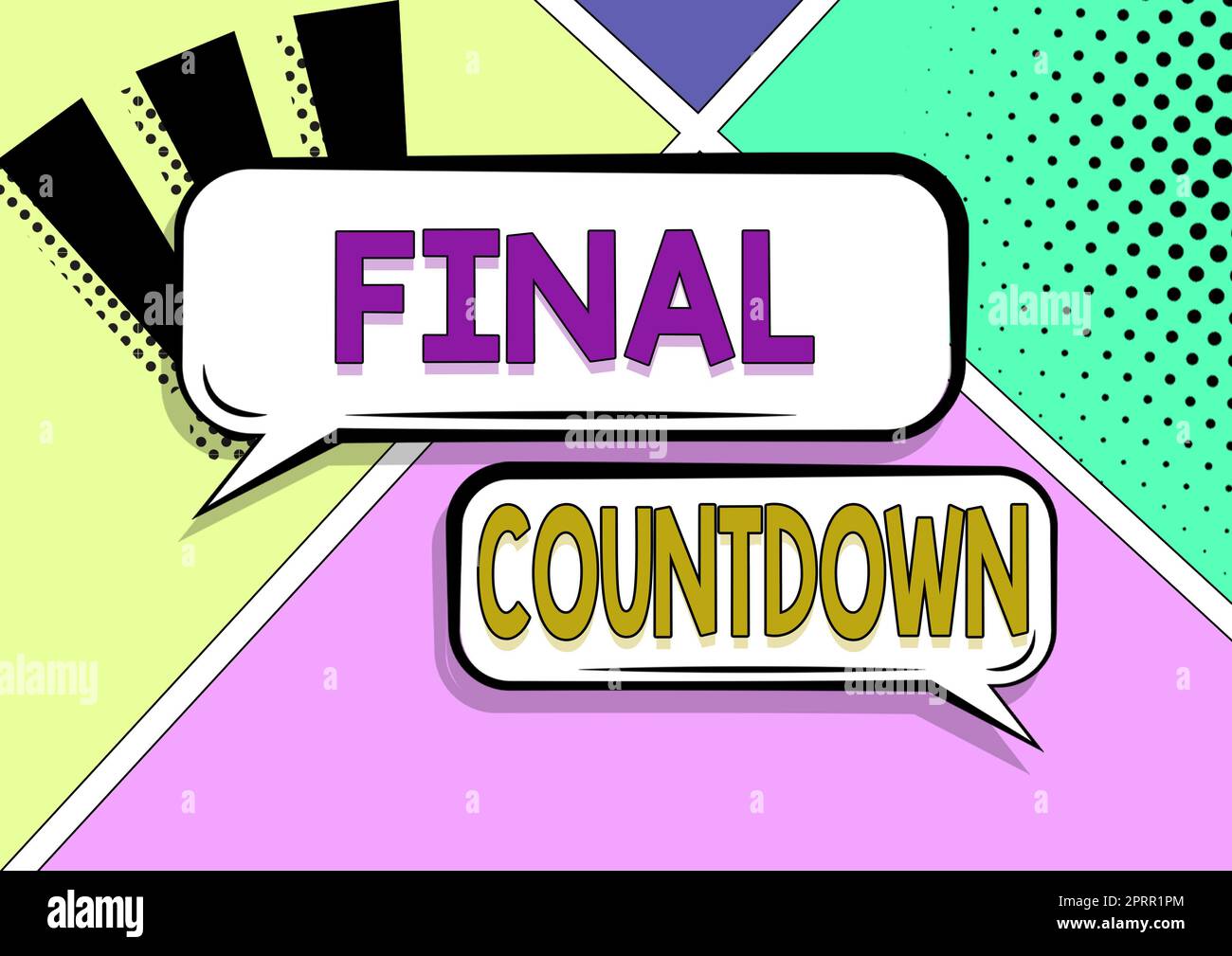 Launch procedure hi-res stock photography and images - Alamy