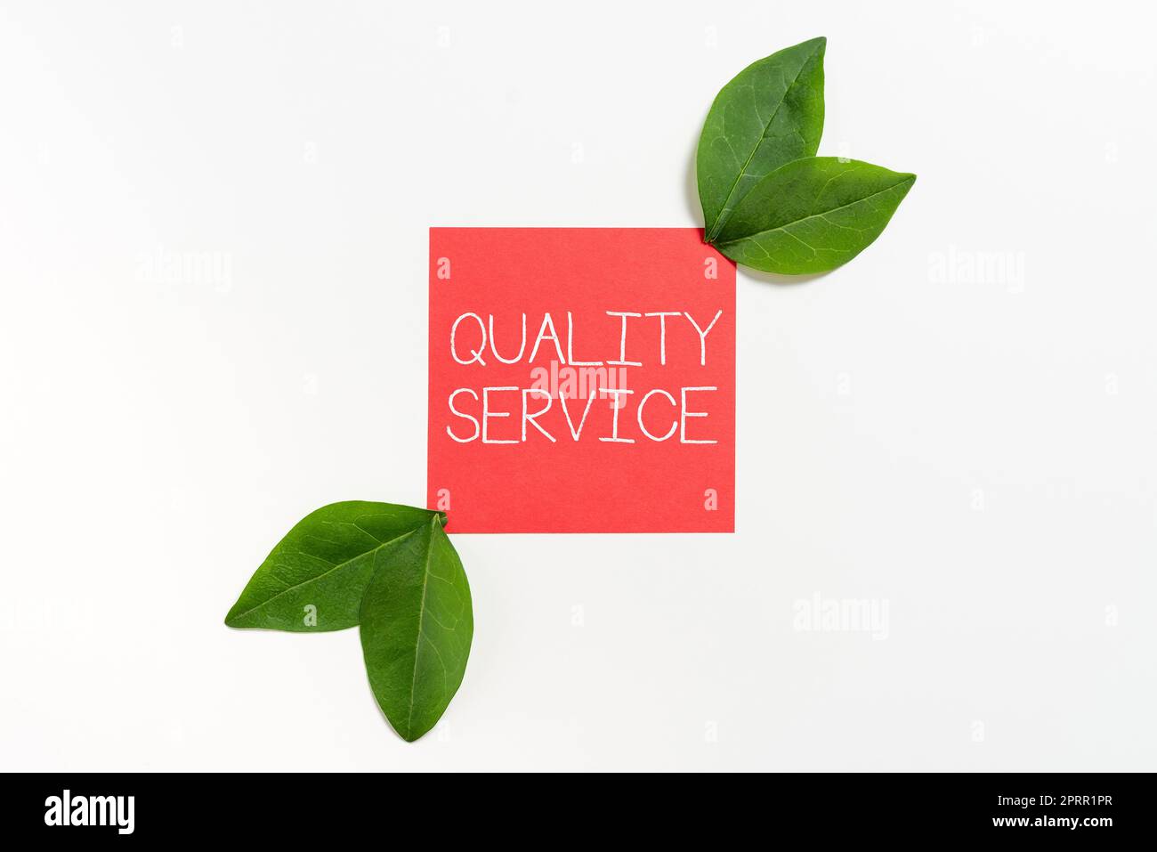 Photo showing moment in hi-res stock photography and images - Alamy