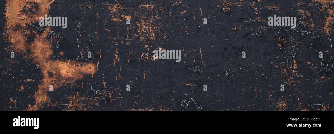 Grunge iron plate. Industrial metal background. 3d rendering Stock ...