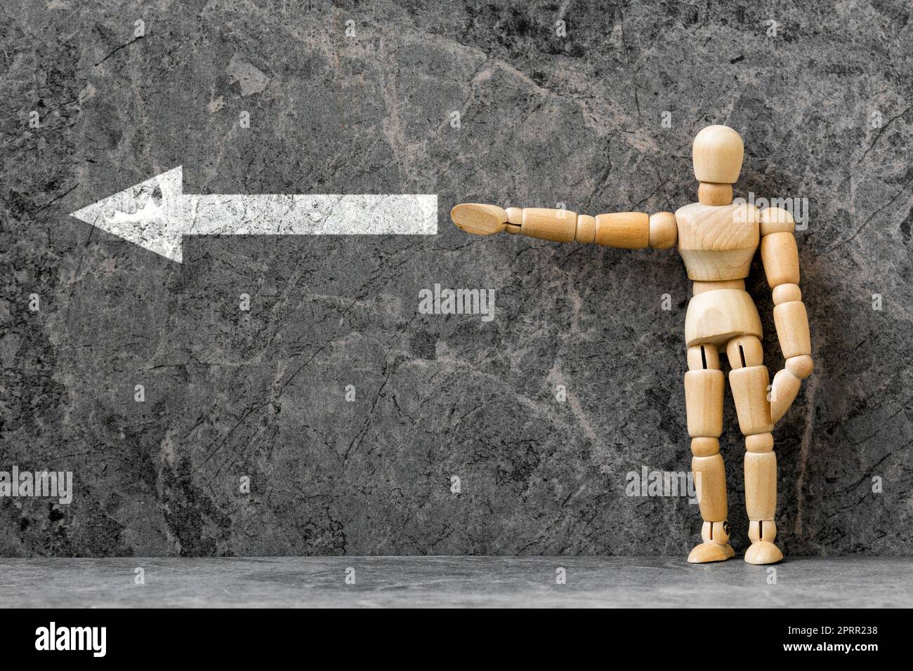 Correct business strategy hi-res stock photography and images - Alamy